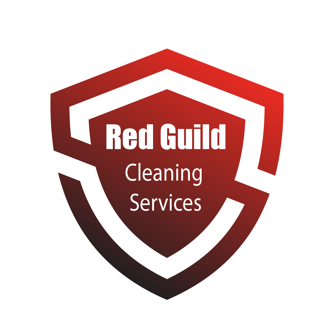 Red Guild Cleaning – Best cleaning service in NJ